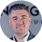 A Letter from our CEO | NexGen Cloud