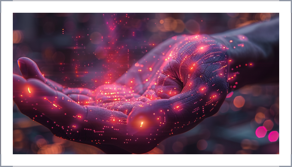 NexGen Labs I The AI Community I NexGen Cloud