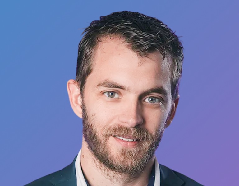 Meet the NexGen Cloud Leadership Team | Our Team